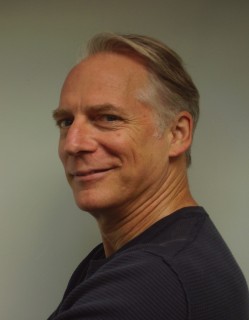 The Eudora Welty Foundation » Stanford Actors To Bring Welty Stories to ...