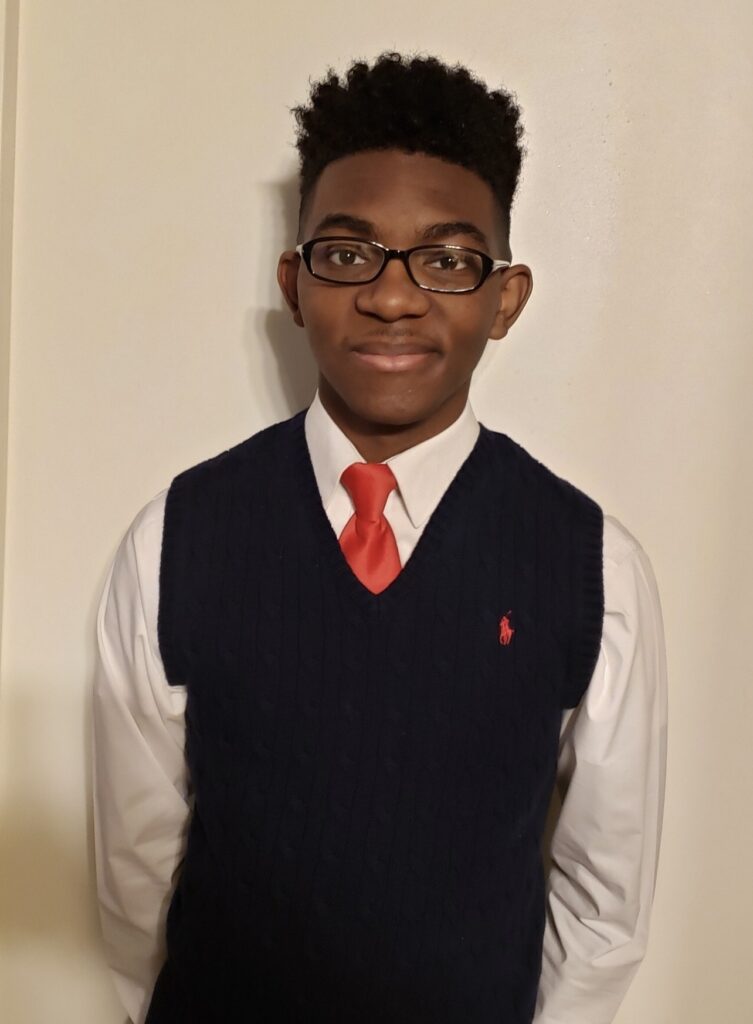 The Eudora Welty Foundation » 2021 Scholastic Writing Award Winners ...