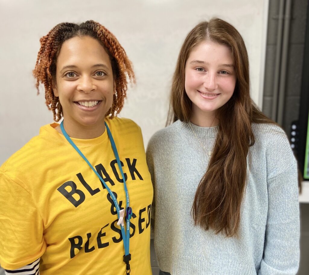 The Eudora Welty Foundation » 2021 Scholastic Writing Award Winners ...