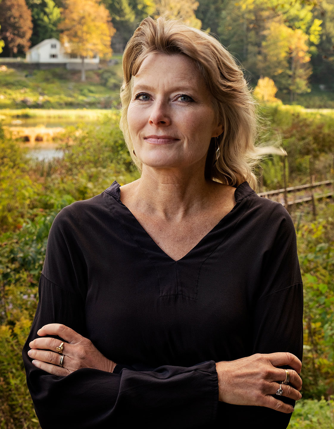 The Eudora Welty Foundation » Don’t Miss Mississippi Book Festival 2022 ...