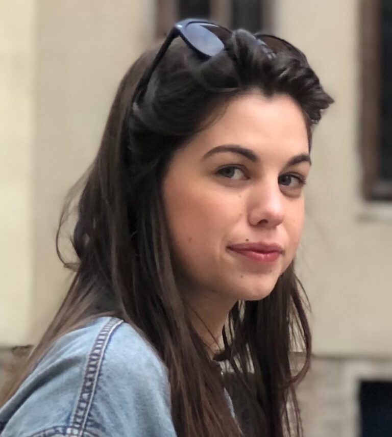 The Eudora Welty Foundation » News & Events